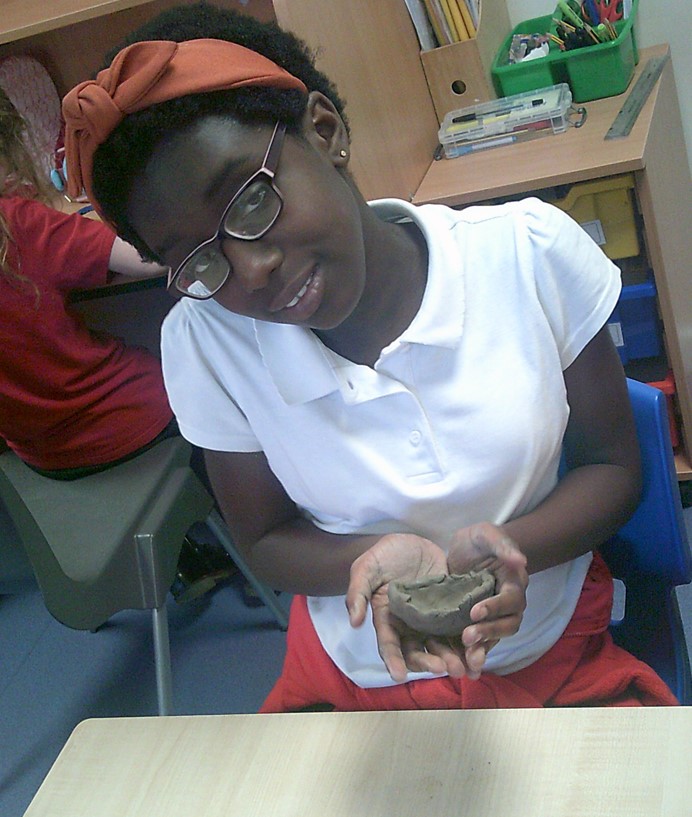 School News & Events | Haughton School